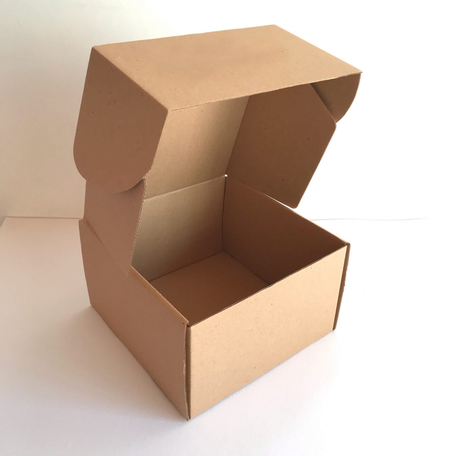 Productos – Despensa de Cajas